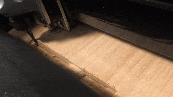 Metal Embossing and More! - CarveWright CNC Router Systems